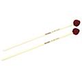 Innovative Percussion Jerry Tachoir Medium Vibraphone Mallets Medium ...