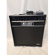 Jet City Amplification | Guitar Center