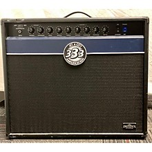 Jet City Amplification | Guitar Center