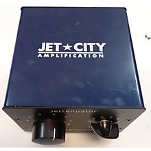 Used Jet City Amplification Gear | Guitar Center