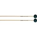 Innovative Percussion Jim Casella Series Keyboard Mallets HARD/HEAVY ...