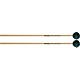 Innovative Percussion Jim Casella Series Keyboard Mallets HARD/HEAVY ...