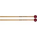 Innovative Percussion Jim Casella Series Keyboard Mallets HARD/HEAVY ...