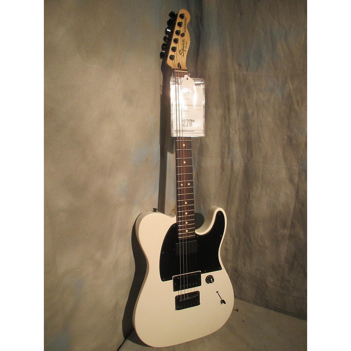 Jim Root Telecaster Electric Guitars