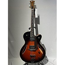 Cort Guitars | Guitar Center