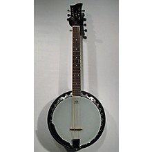 Used Banjos | Guitar Center