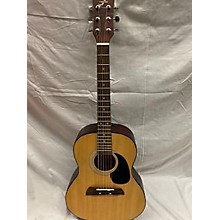 First Act | Guitar Center