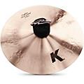Zildjian K Custom Dark Splash 10 in. | Guitar Center