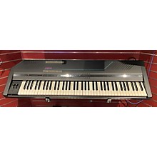Kurzweil Keyboard Workstations | Guitar Center