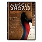 Magnolia Home Entertainment Muscle Shoals Magnolia Films Series DVD ...