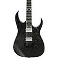 Ibanez RGR652AHBF RG Prestige Electric Guitar Weathered Black | Guitar ...