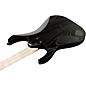 Ibanez RGR652AHBF RG Prestige Electric Guitar Weathered Black | Guitar ...