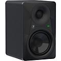 Mackie MR524 5" Powered Studio Monitor (Each) | Guitar Center
