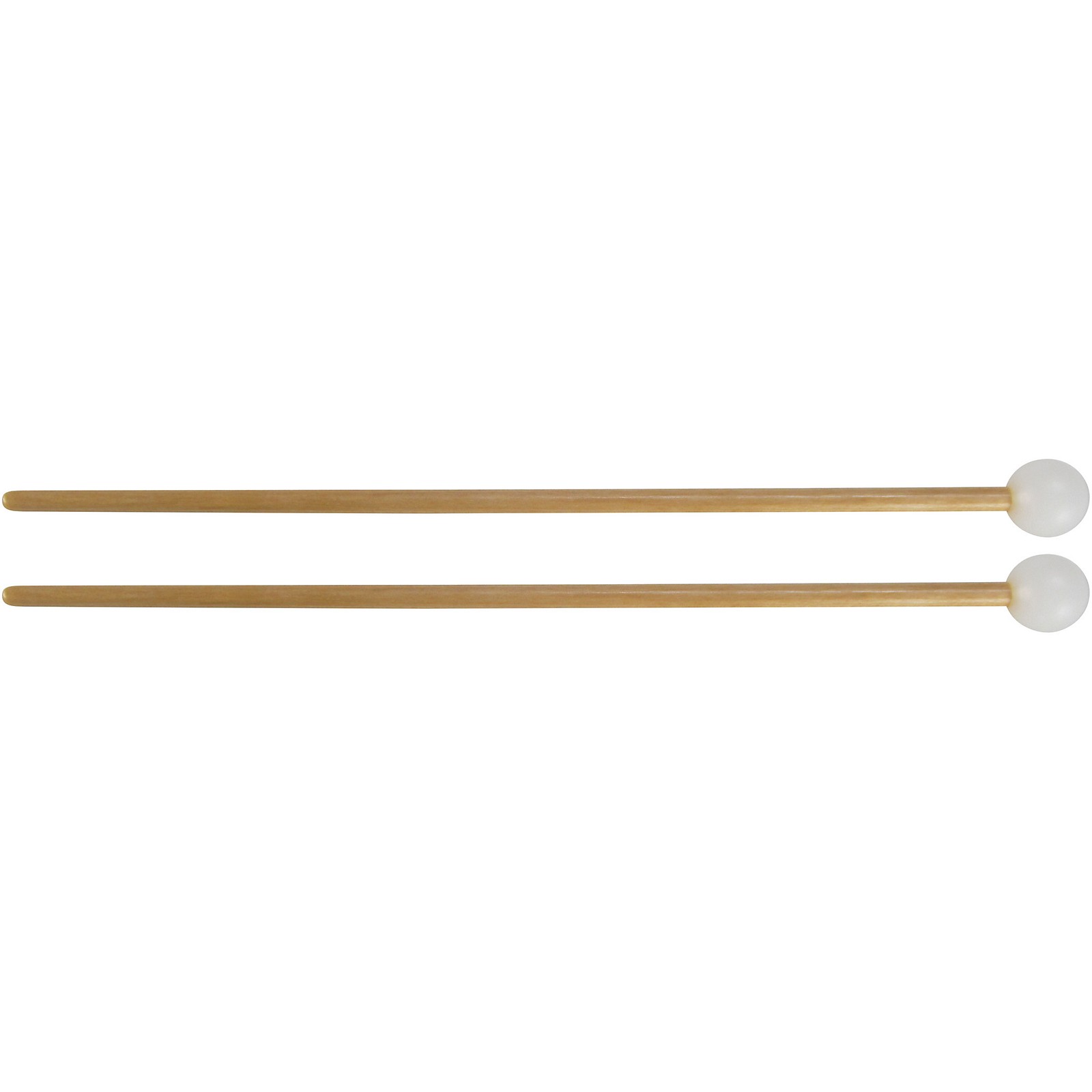 Salyers Percussion Etude Series Poly Xylo/Bell Mallets | Guitar Center
