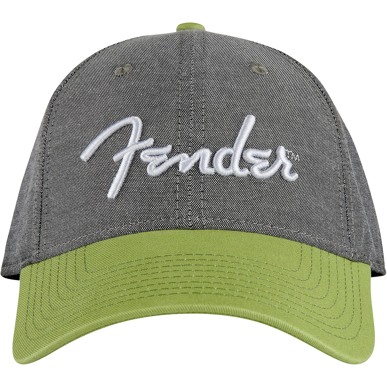 Fender | Guitar Center
