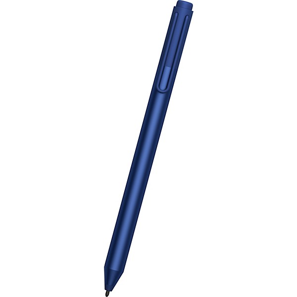 Microsoft Surface Pen, Blue | Guitar Center