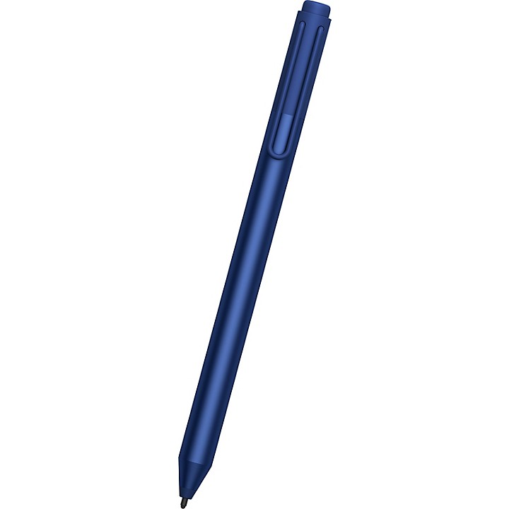 Microsoft Surface Pen, Blue | Guitar Center