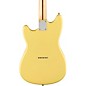 Fender Canary Diamond | Guitar Center