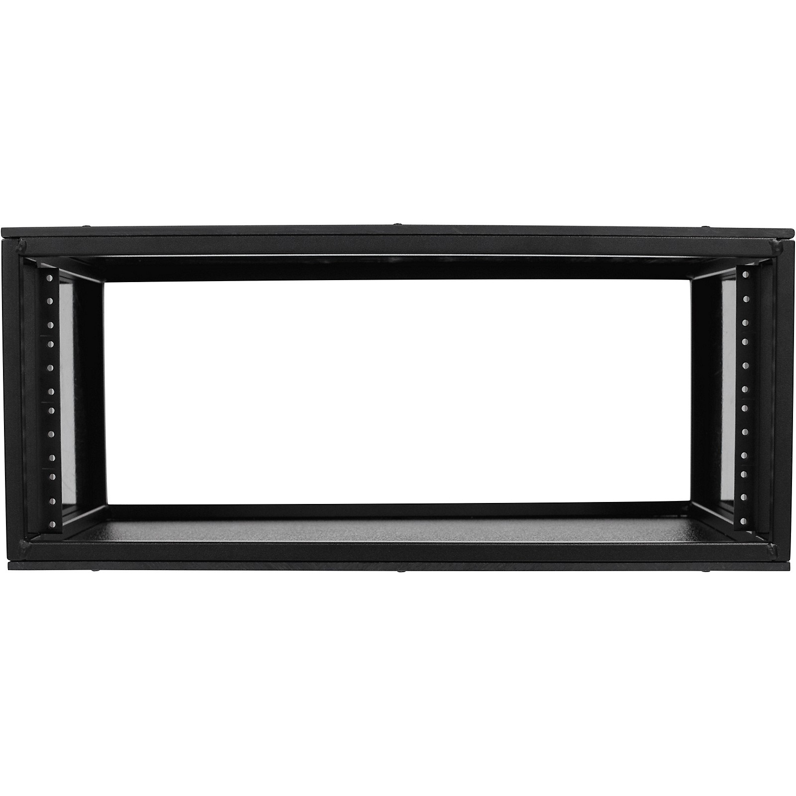 Pageantry Innovations 4U Rack | Guitar Center