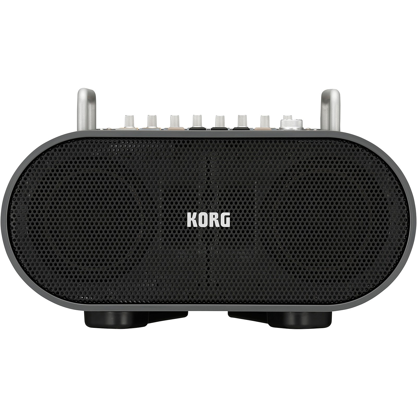 KORG | Guitar Center