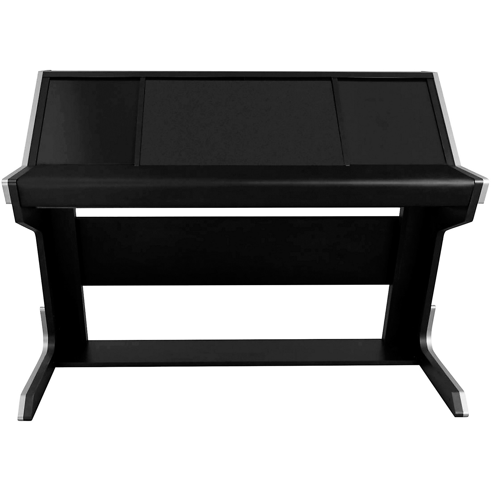 Steven Slate Audio Raven MTi Core Station - Desk Only | Guitar Center