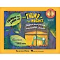 Shawnee Press Freddie the Frog and The Thump in the Night TEACHER/DVD ...