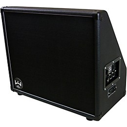 Mission Engineering Full Range Flat Response Powered Wedge Monitor ...