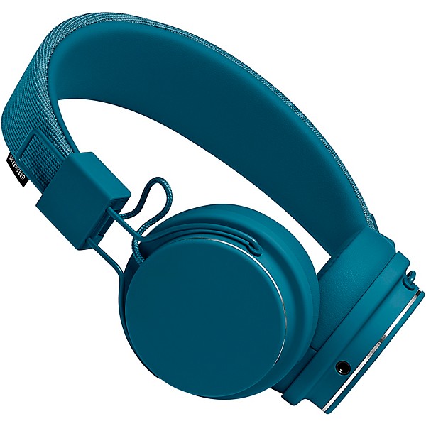 Urbanears headphones store