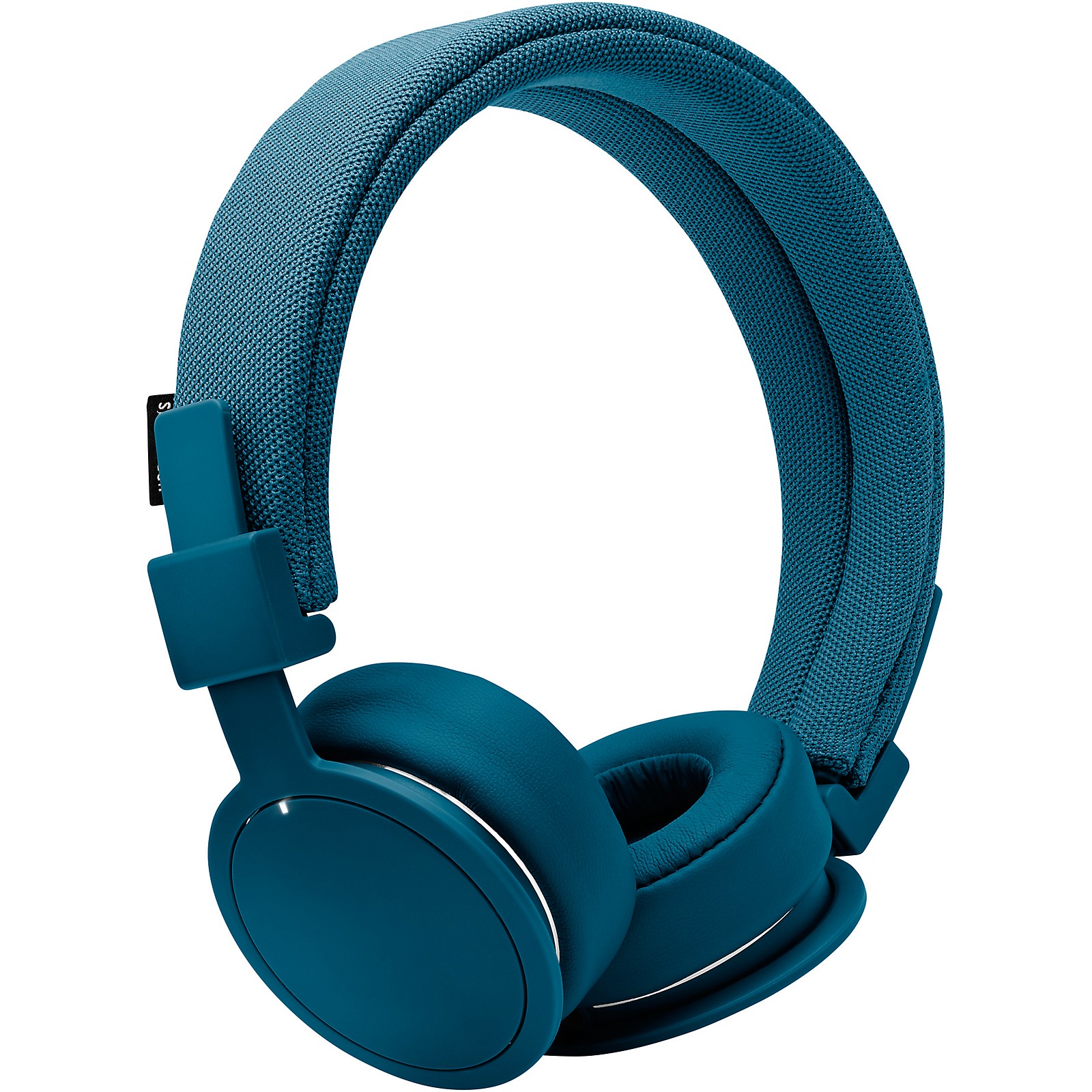 Urbanears Blue | Guitar Center