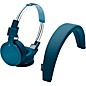 Urbanears Blue | Guitar Center