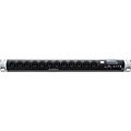 PreSonus StudioLive 16R 16-Channel Rackmount Digital Mixer | Guitar Center