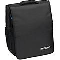 Zoom CBA-96 Creator Bag Black | Guitar Center