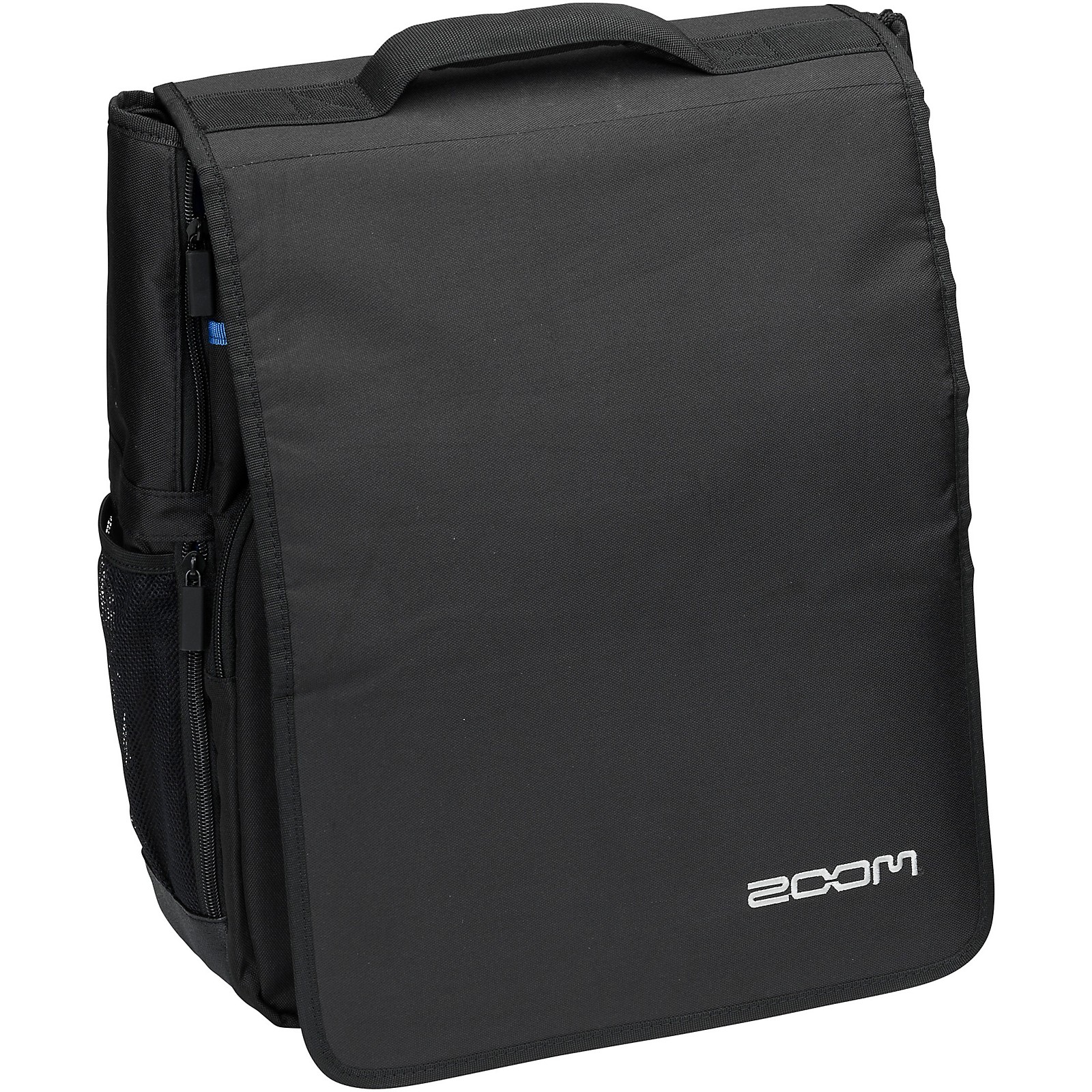 Zoom CBA-96 Creator Bag Black | Guitar Center