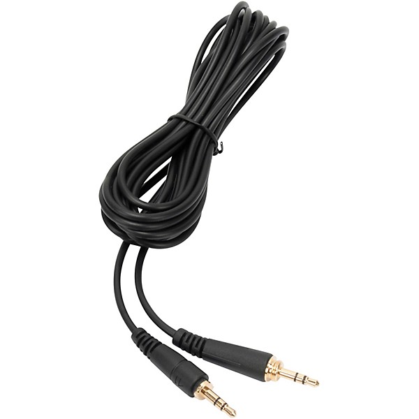 American Audio BL-60 Pro Headphone Black | Guitar Center