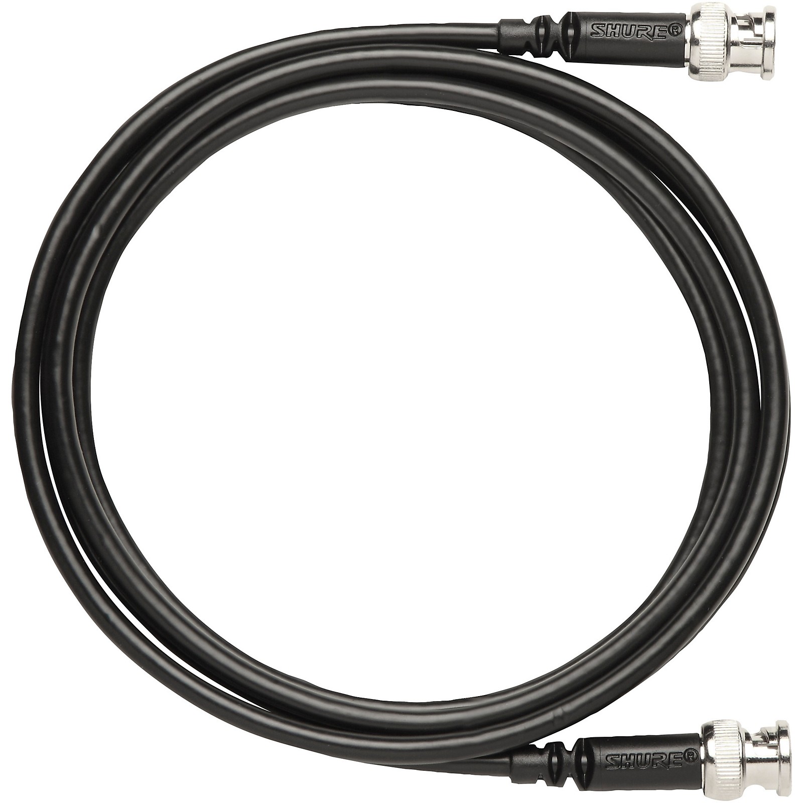 Shure UA806 6FT REMOTE ANT EXT CABLE | Guitar Center