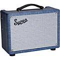Supro 1606 Super 5W 1x8 Tube Guitar Combo Amplifier | Guitar Center