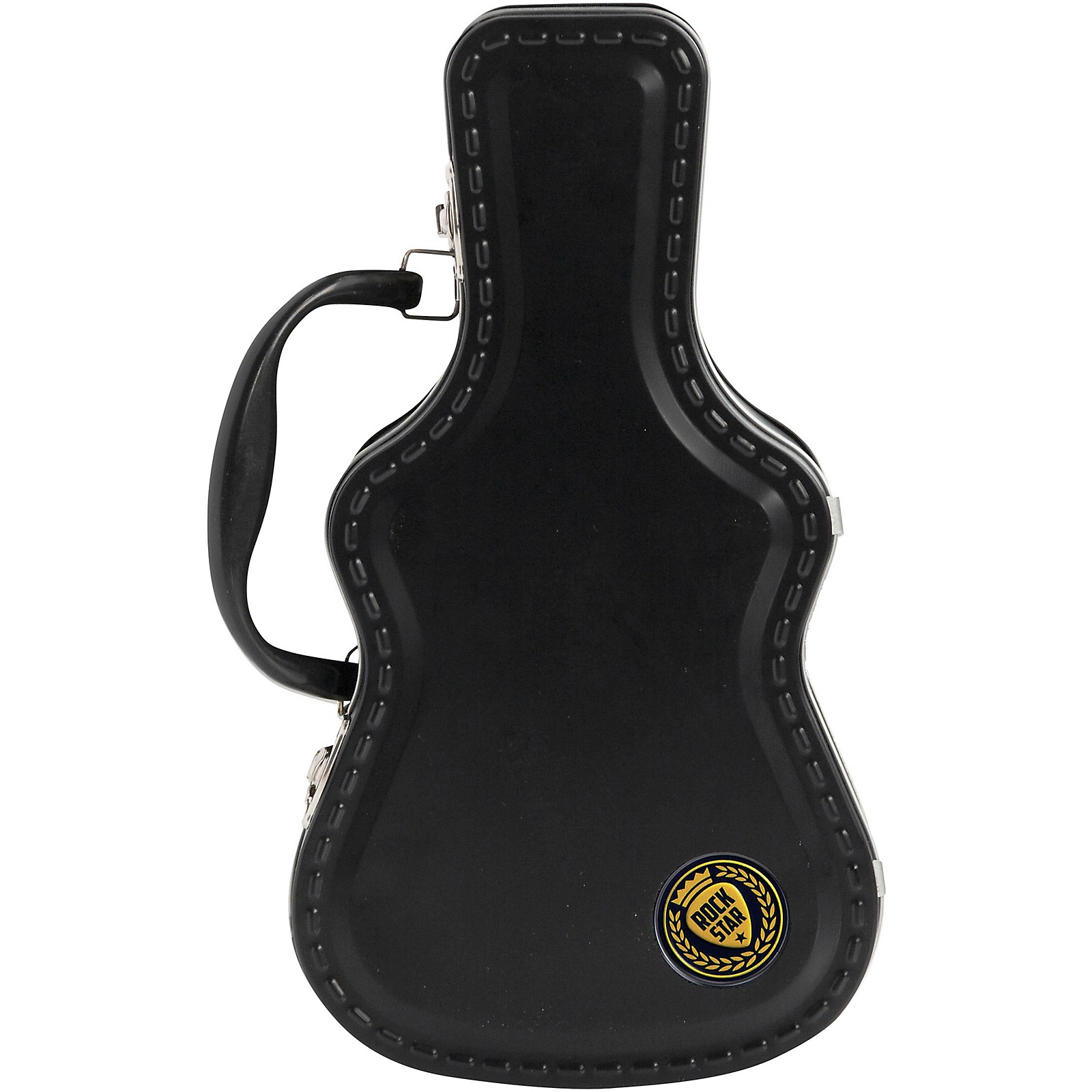 SK Guitar Case Lunch Box | Guitar Center