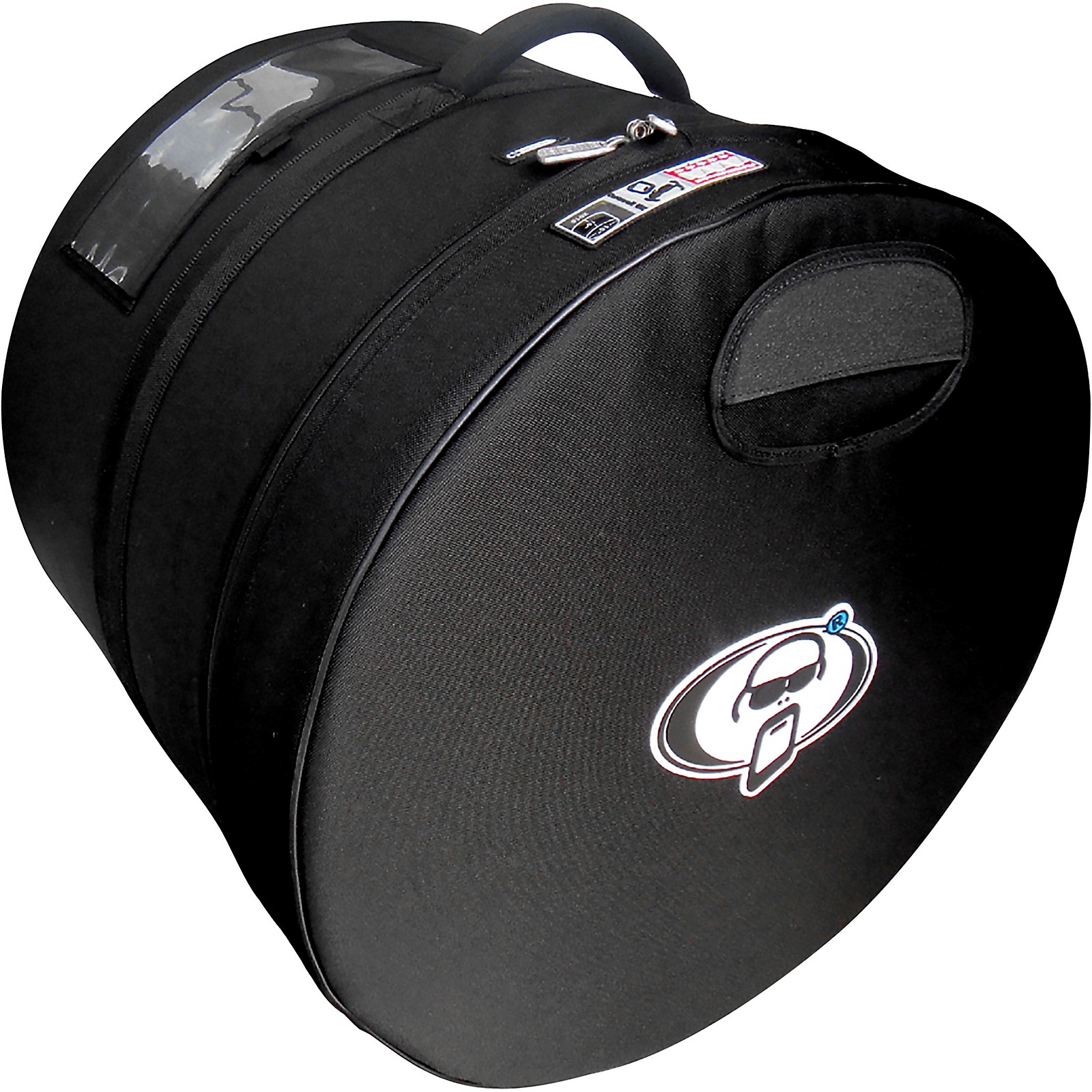 Protection Racket AAA Rigid Floor Tom Case 14 x 14 in. | Guitar Center