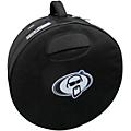 Protection Racket AAA Rigid Snare Drum Case 6.5 x 14 in. | Guitar Center