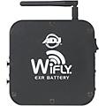 21st Century Publications Wifly EXR Battery DMX Transceiver | Guitar Center