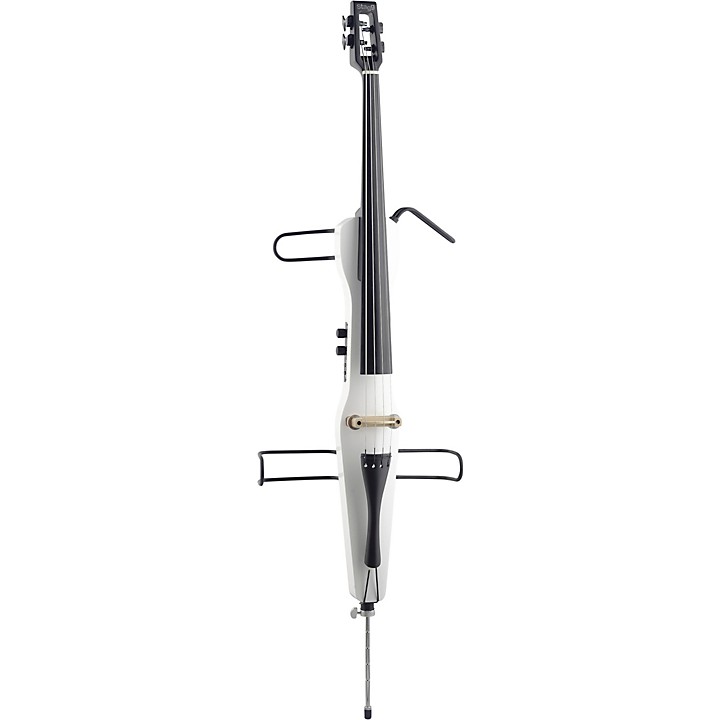Stagg ECL Series Electric Cello 4/4 | Guitar Center