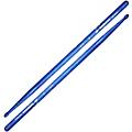 Zildjian Blue Drum Sticks 5A Wood | Guitar Center