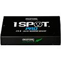 Truetone 1 SPOT Pro CS6 Power Supply | Guitar Center