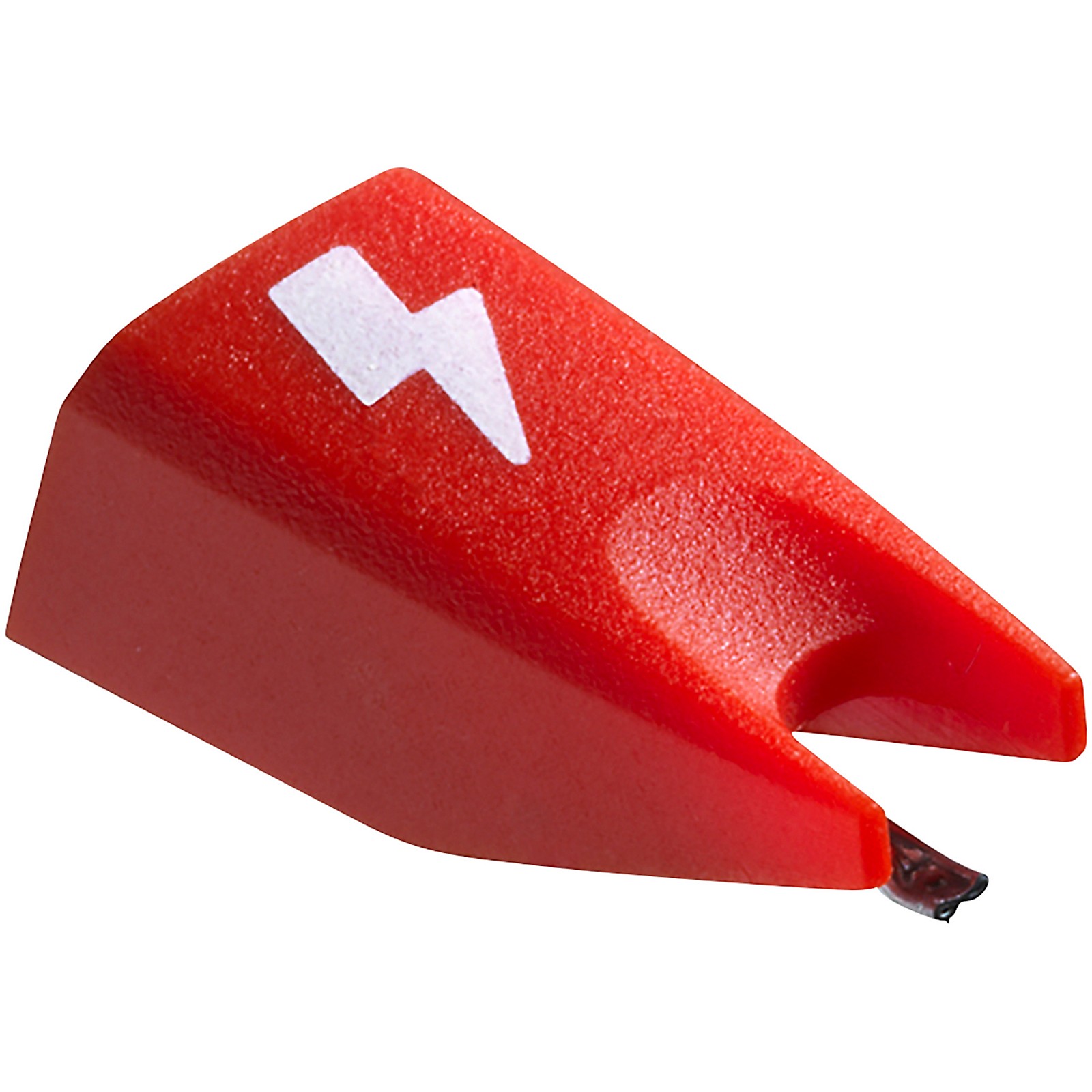 Ortofon Replacement Stylus for Concorde Digital DJ Cartridge with ...