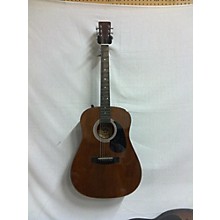 Kay Guitars | Guitar Center
