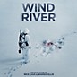 Wind River (Original Soundtrack) | Guitar Center