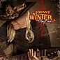 Johnny Winter - Step Back | Guitar Center