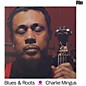 Alliance Charles Mingus - Blues & Roots | Guitar Center