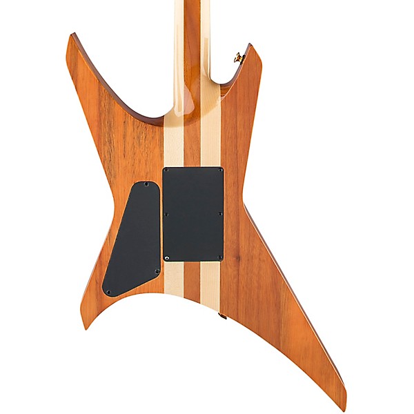 Jackson Natural | Guitar Center