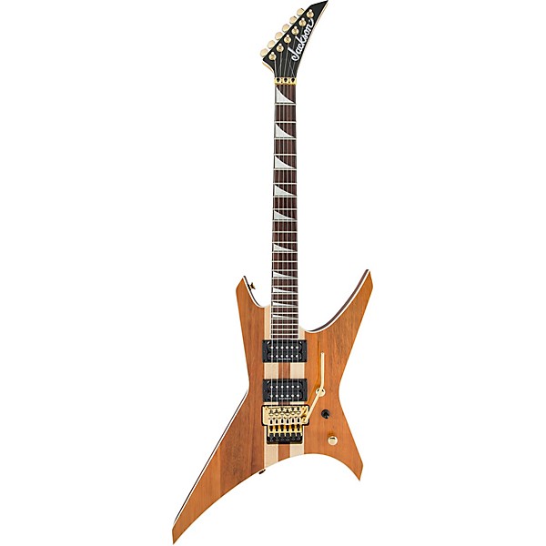 Jackson Natural | Guitar Center